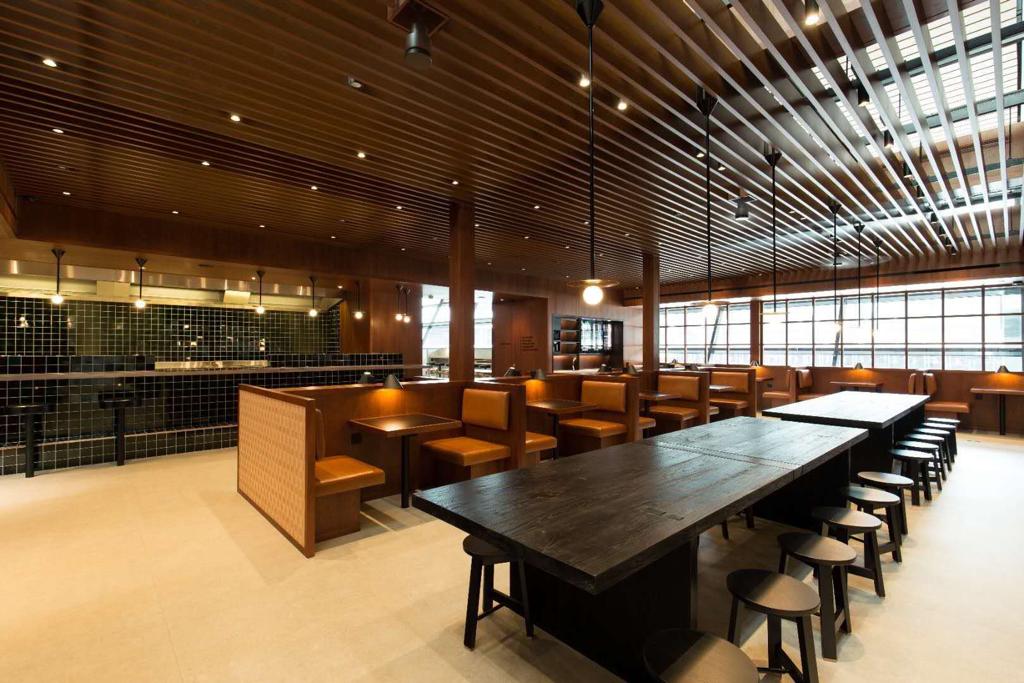 Jackson Law Furniture